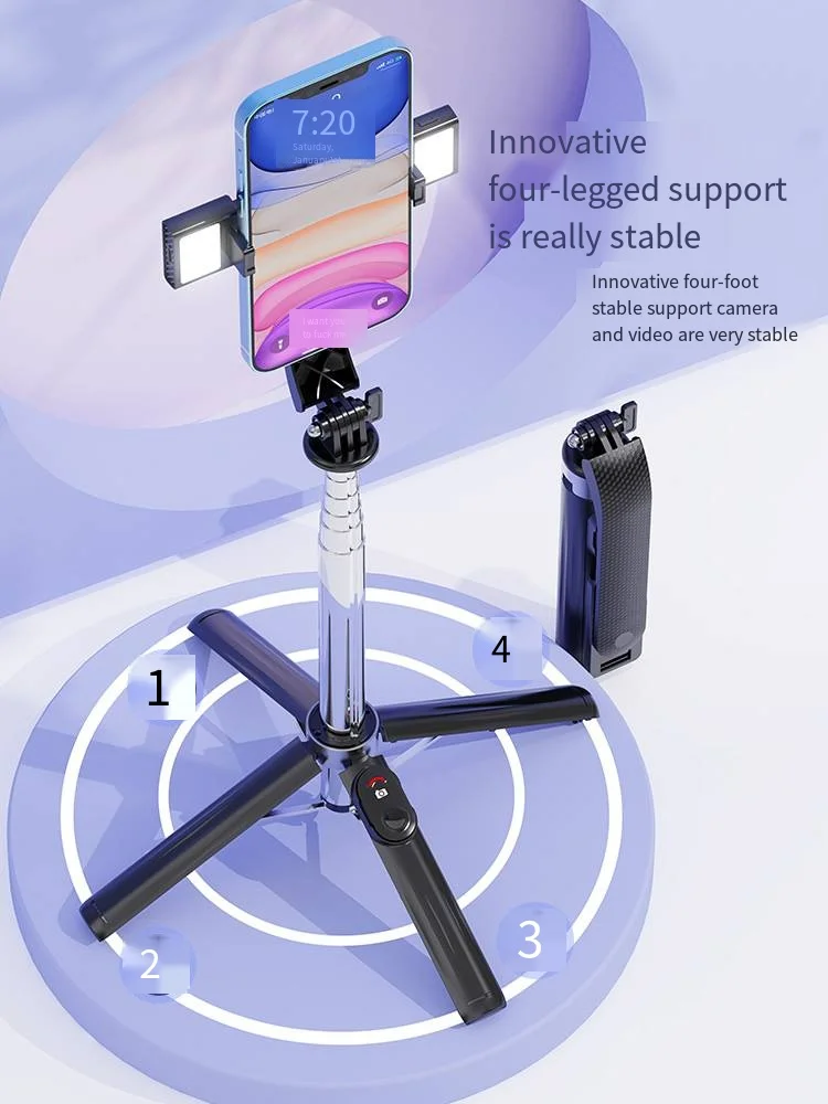 Cst P06 Phone Accessories 2023,Other Mobile Phone Accessories,Flexible ...