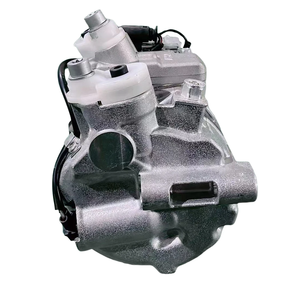 Hot Sale Compressor Air Conditioning 0008303802 0008307200 A0008307200 ...