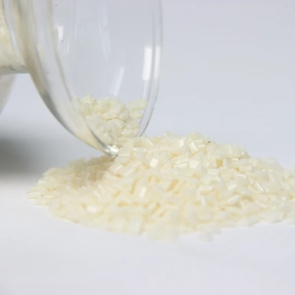 Alibaba.com: LG CHEM HI121H ABS plastic resin, injection grade granules with well-balanced ...