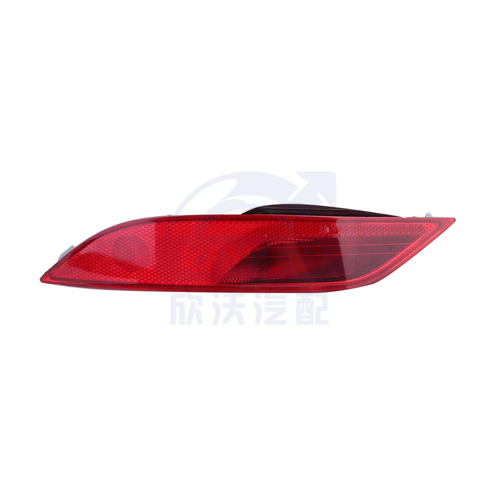 Oe 31395550 Rear Bar Lights For Vol-vo V40 - Buy Rear Bar Lights ...