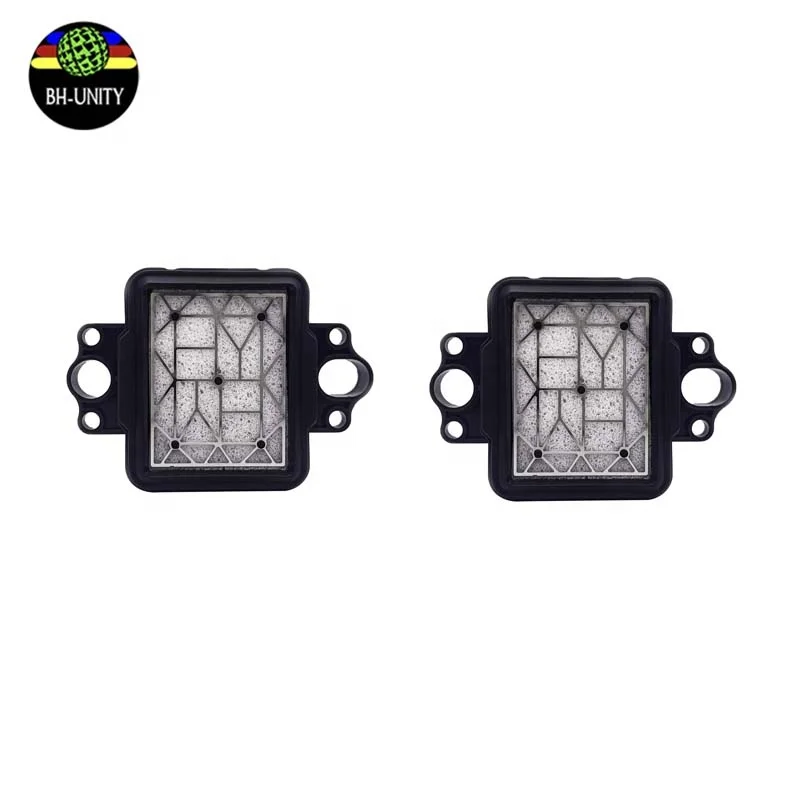 Space Part I3200 Capping Unit Spare Parts For 5113 4720 Xp600 Tx800 Dx4 ...