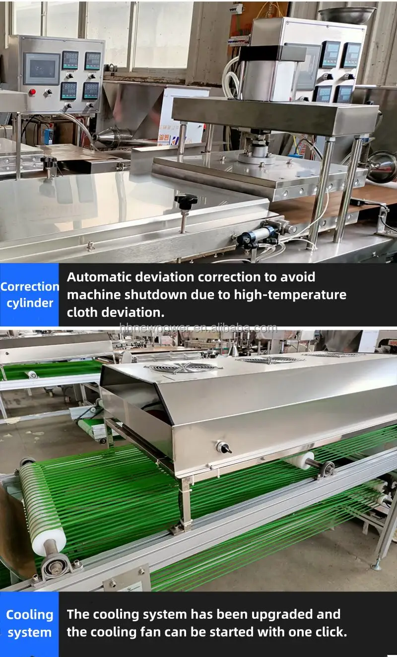 Commercial Shawarma Maker Roti Flour Industrial Corn Tortilla Ce ...