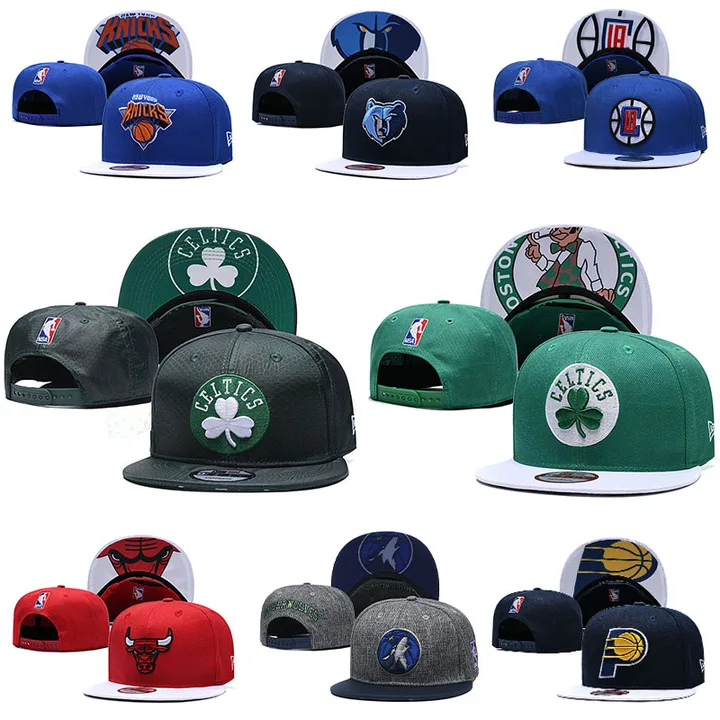 Flat Brim Baseball Cap跨境商机分析报告行业外贸出口趋势-阿里巴巴国际中文站官网