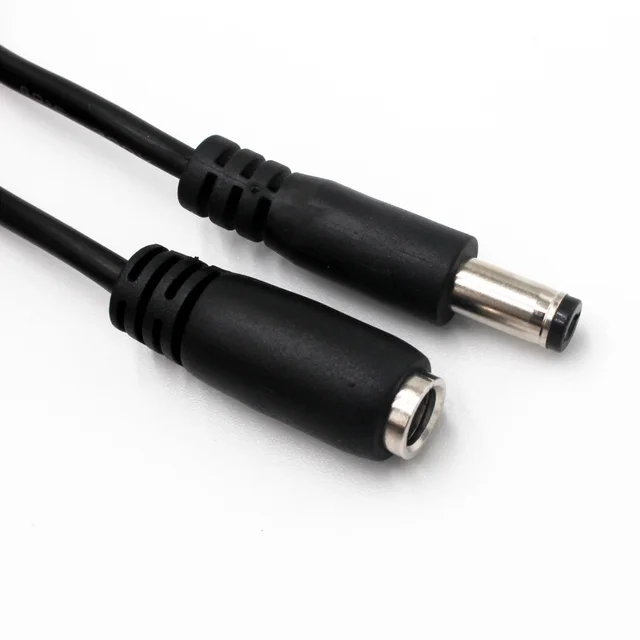 Dongguan Ws Electronic Technology Co., Ltd. - DC Plug Jack Connectors ...