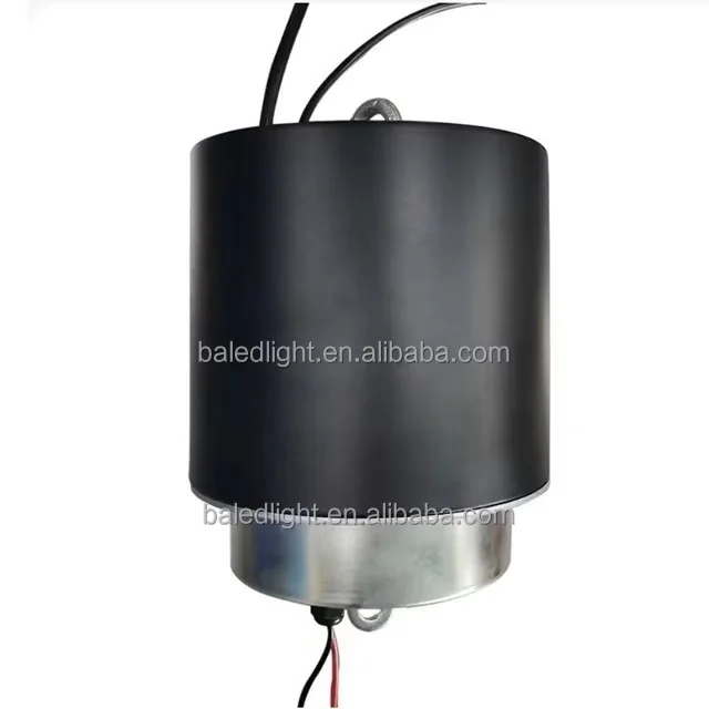 Grow Light Lifters - Efficient 8kgs High Ceiling Lamps