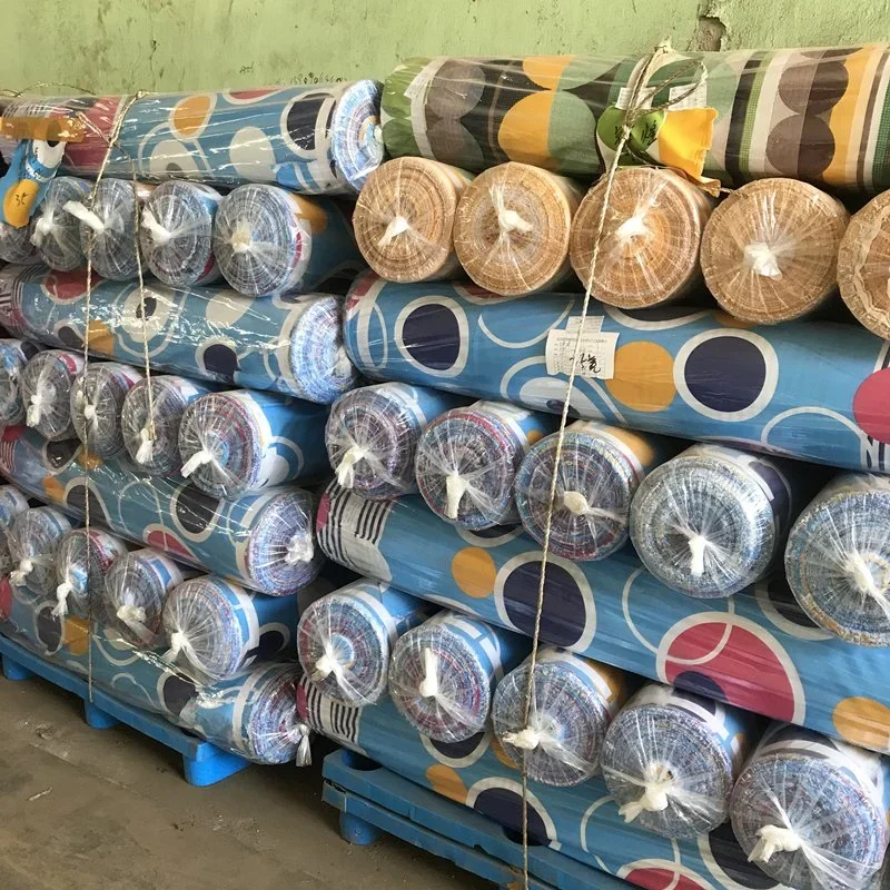 Factory Custom Super Soft 100% Polyester Microfiber 120g Strong Fabric ...