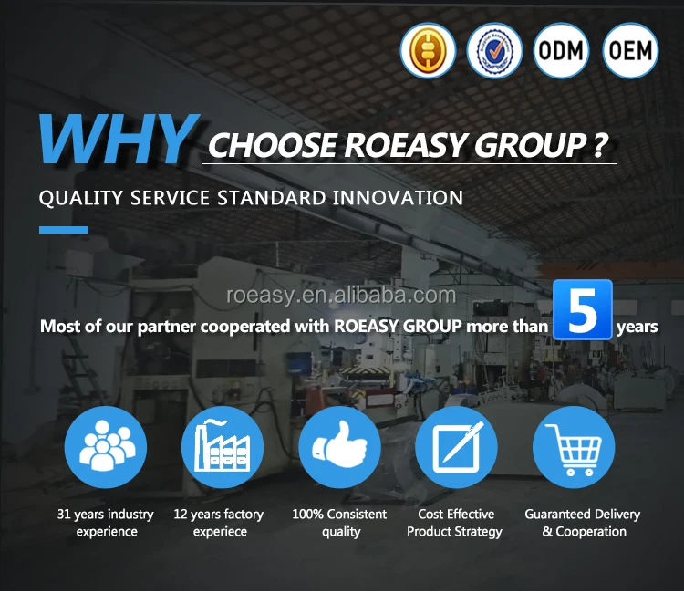 Roeasy Furniture Fitting Soft Close Gas Struts Spring Cabinet Kitchen ...