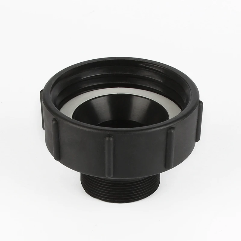 Ibc Tank Adapter Ibc Camlock Coupling Ibc Adapter Dn80 Female S100x8 ...