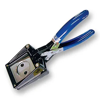 Dia.25mm Hand Paper Cutter Round Paper Cutter - Buy Circle Cutter,Hand ...