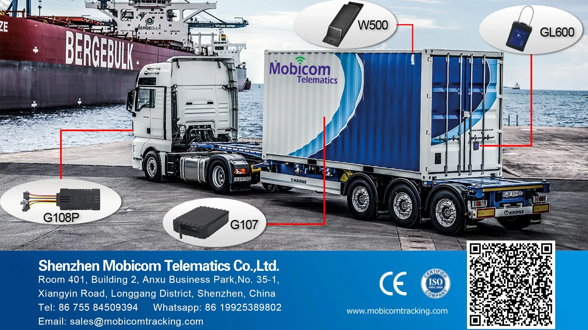 4g Lte Gps Tracker Obdii Obd2 Wifi Hot Spot Vehicle Eco Driving Car Tracker G800 - Buy Plug And ...