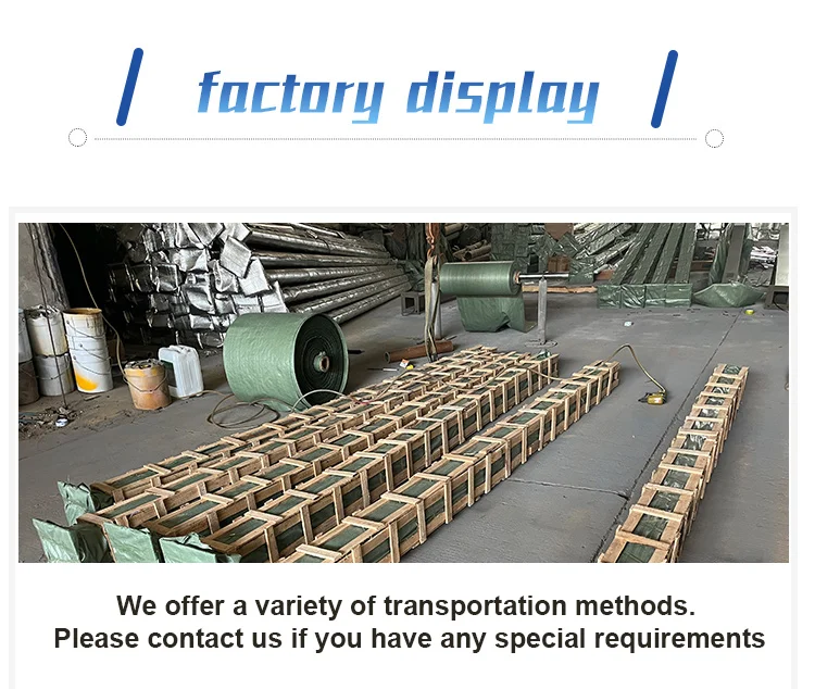 Customization Villa Courtyard Led Bollard Light Modern Style Aluminum ...