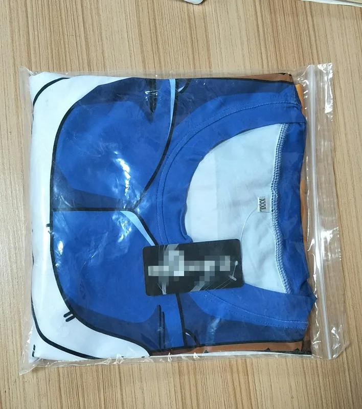 Wholesale Men Swimming Dissolvable Swim Shorts Stretch Trunks Beach ...