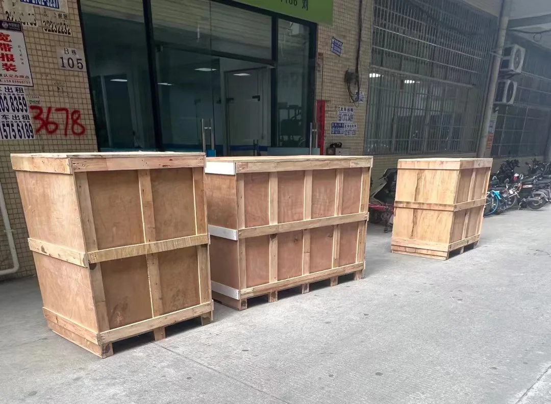 Used Riso Printer High Speed Photocopier Refurbished Riso Monochrome Copier For Riso Rz970 - Buy ...