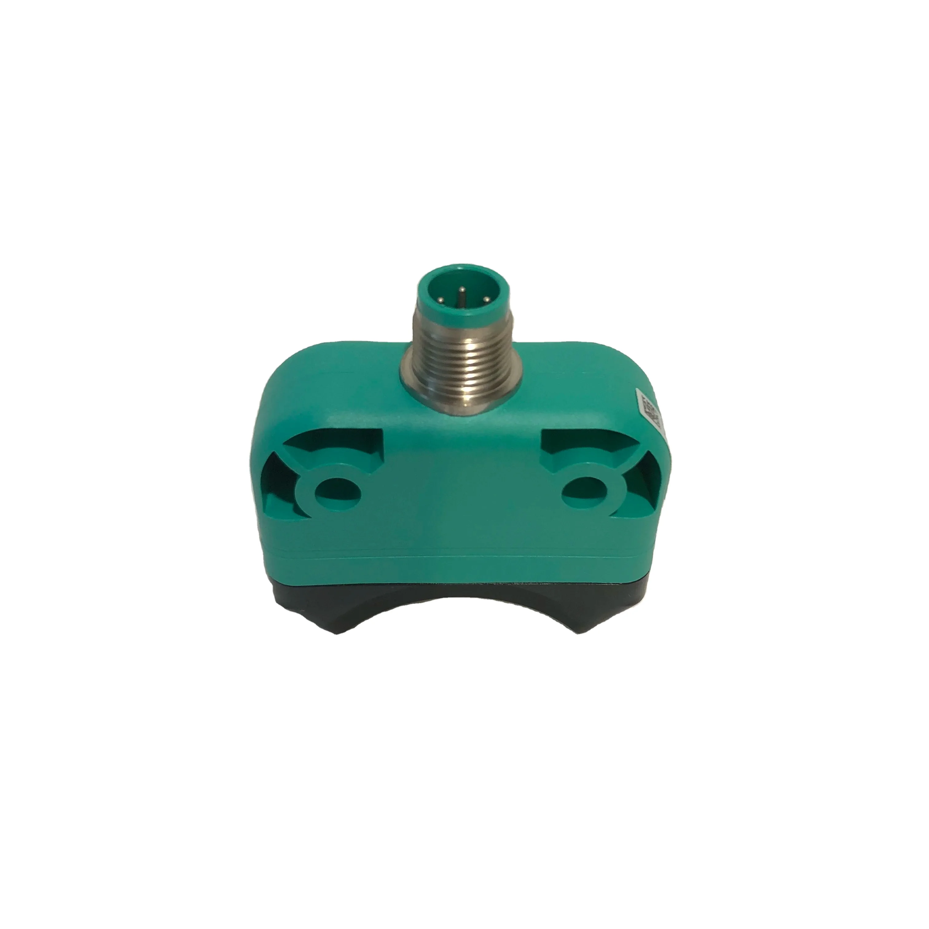Original Inductive Block Style Proximity Sensor Nbn4 F25 E8 V1