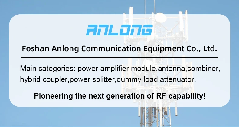 5G 4T4R MIMO Directional Panel Antenna 4X4 Wide Band for GSM 2G 3G SDMA ...