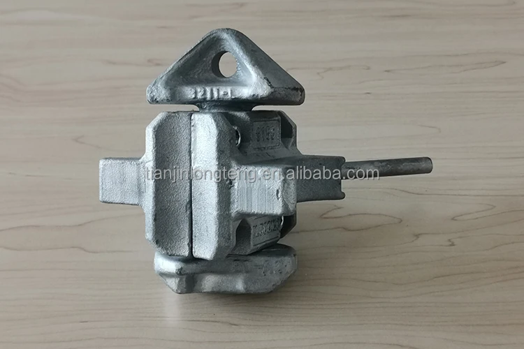 Various Of Twistlock Lashing Equipment Manufacturer Iso Cargo Shipping ...