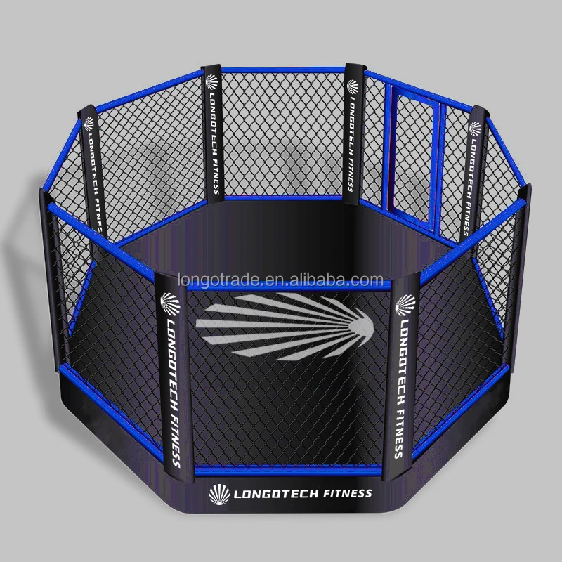 High Quality International Standard Boxing Professional Competition ...