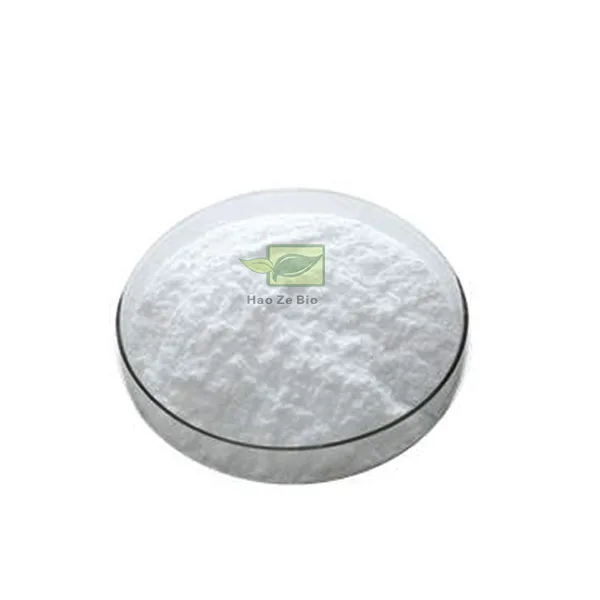 High Quality Snail Mucin Powder Snail Protein Powder Snail Powder - Buy ...