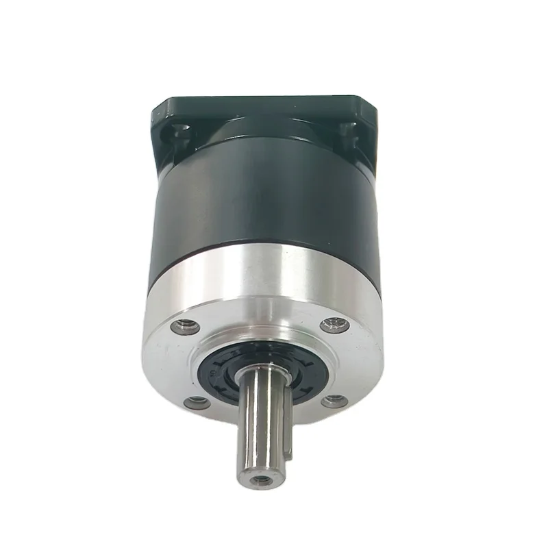 Sumtor Planetary Reducer for 42HS Motor - Neam 17 Reducer