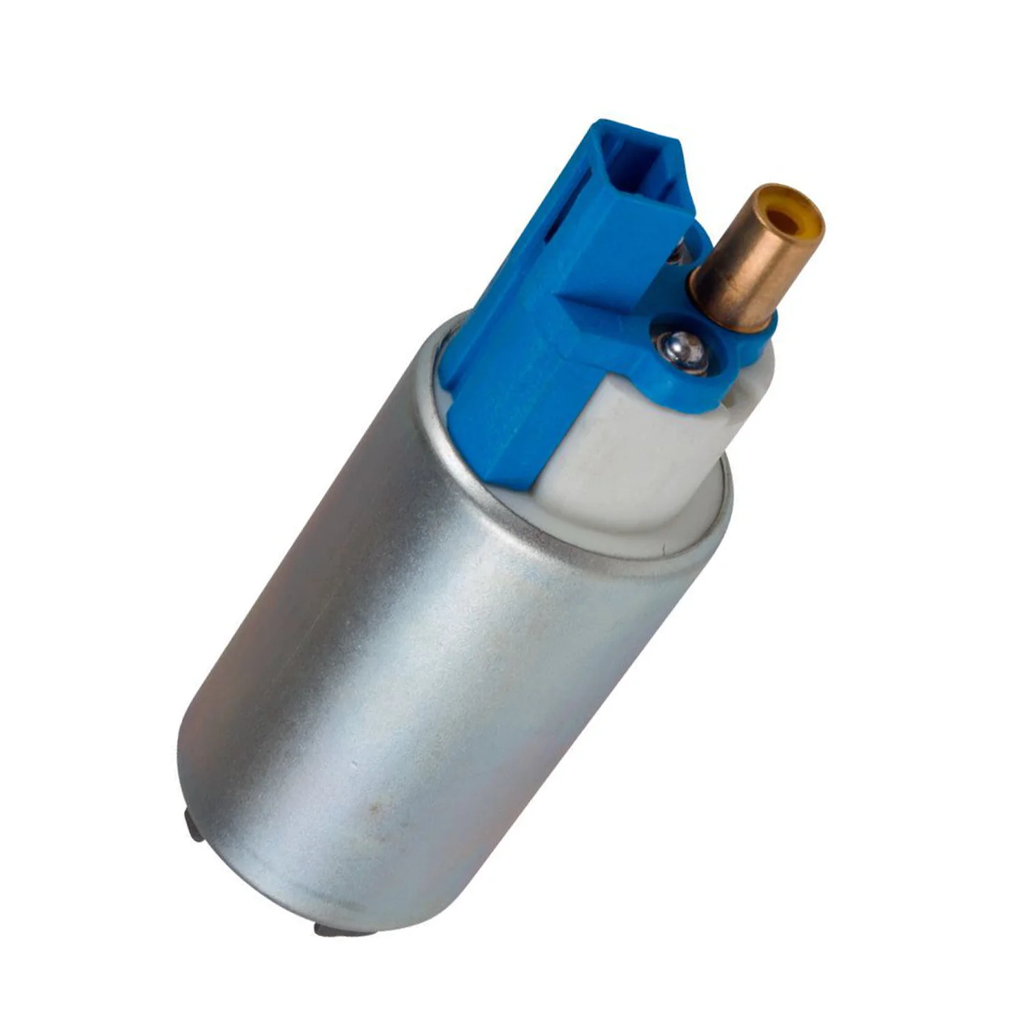 Fuel Pump for Ford Ecosport Fortaleza E2158| Alibaba.com