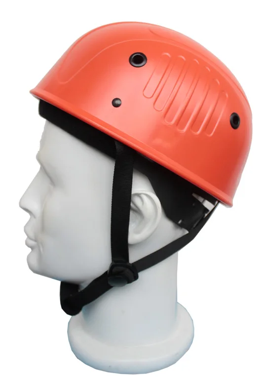 Ce Approved Engineering Construction Safety Helmet Safety Helmet ...