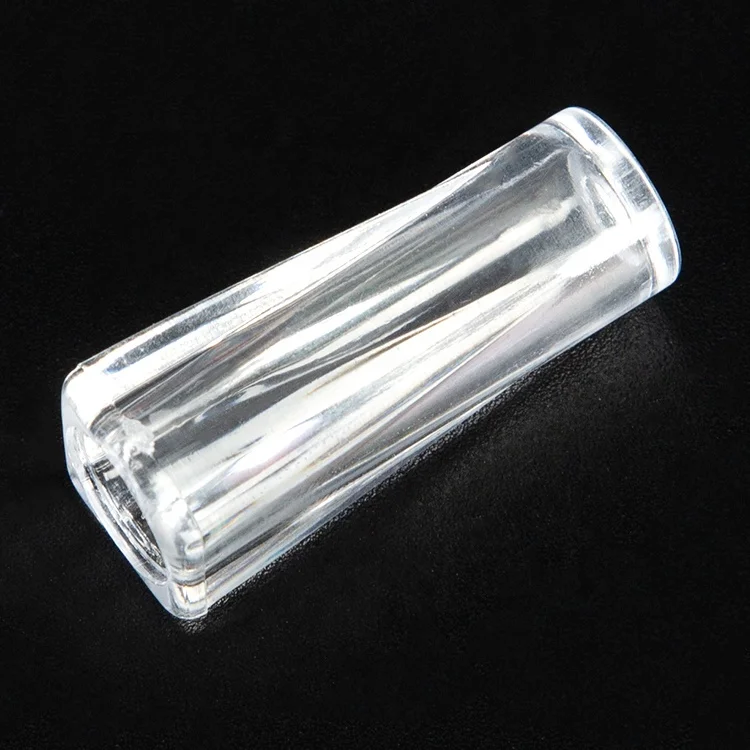 Wholesale Pull Cord Wand Holder 25mm Venetian Blind Accessory Window ...