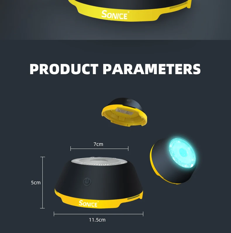 Improve Speed and Agility with Basketball Training Lights