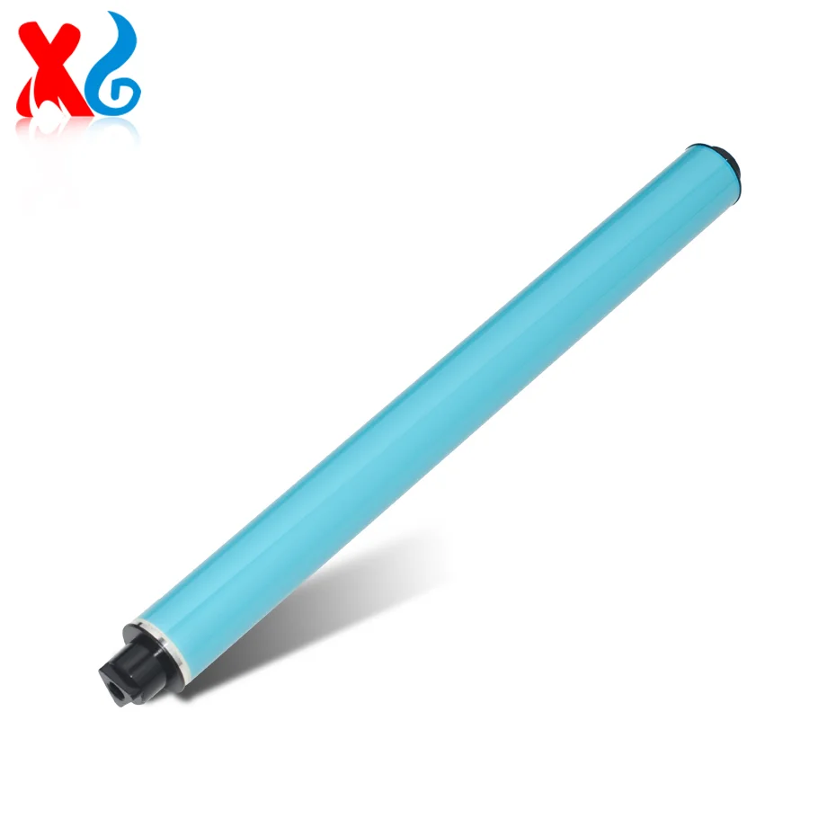 惠普1215 Cm1312 Cp1515 2025 2320 1312 M451 M475 M476 M276 Ce410a Cb540a ...