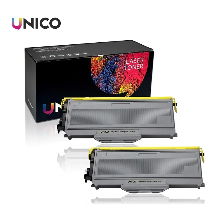 Drum Cartridge Dr580 Dr520 Dr3150 Dr3115 Dr 3100 Compatible Brother ...