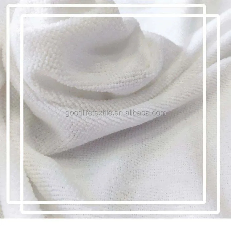 High Quality Ahram Ihram Hajj and Umrah Towels - 100% Cotton