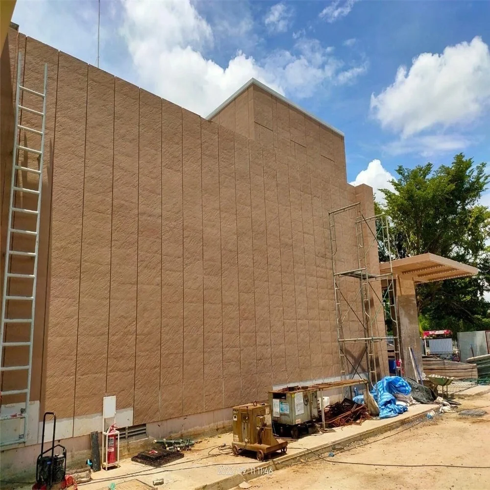 Outdoor Wall Cladding Stone Flexible Slate Tiles - Buy Decorative ...