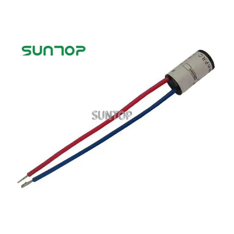 PTC Overcurrent protection Switch Arc Extinguishing| Alibaba.com