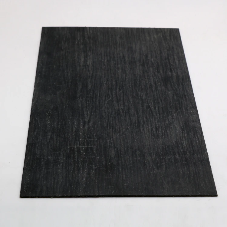 Thermoseal Synthetic Fibers with Nitrile Binder Gasket Sheet C4400