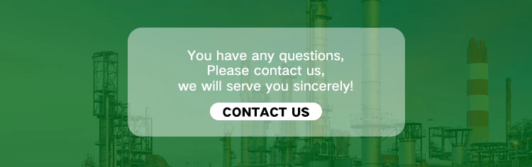 Derakane Momentum INEOS Epoxy Vinyl Ester Resin 510C-350