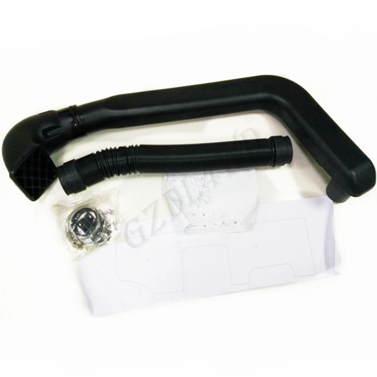 Front Bumper 4x4 Bull Bar for Toyota Land Cruiser FJ40 Series - Heavy ...