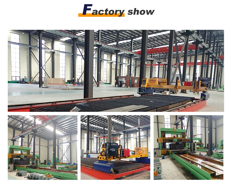 Wood Tree Debarker Machine Commercial Wood Debarker 4ft Log Debarking ...