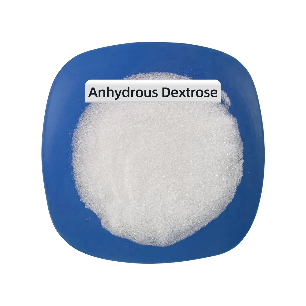 Fast Delivery Dextrose Anhydrous Usp Dextrose Anhydrous Usp - Buy ...
