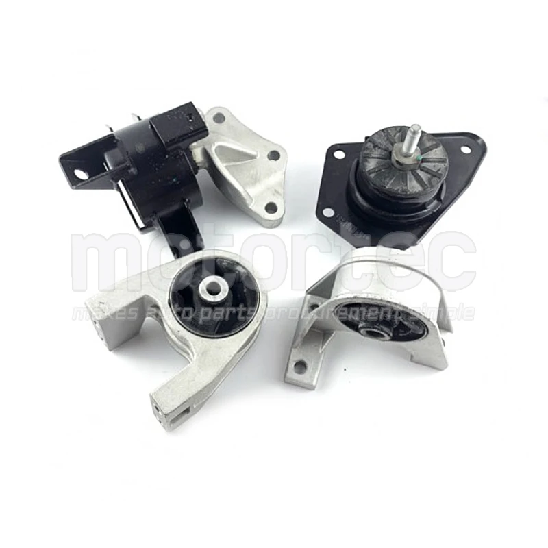 Engine Mounts For Changan Alsvin V7 Engine Mountings Original Quality ...