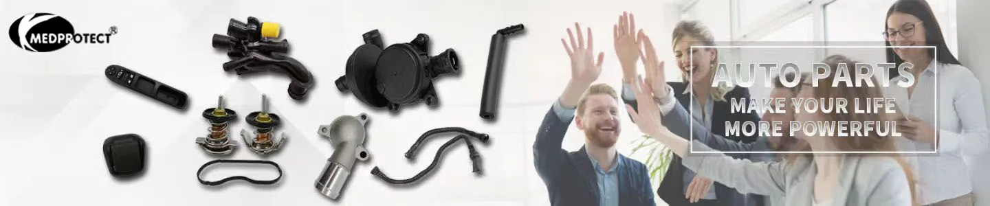 7700869797 Coolant Thermostat Housing For Nissan Renault Largus ...