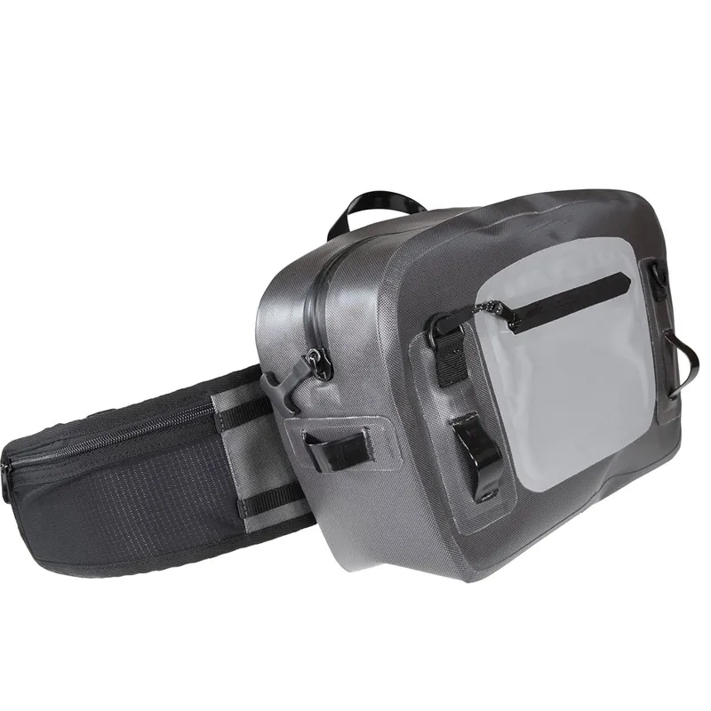 Customized Fly Fishing Kayaking Hiking Wading Waterproof Submersible ...
