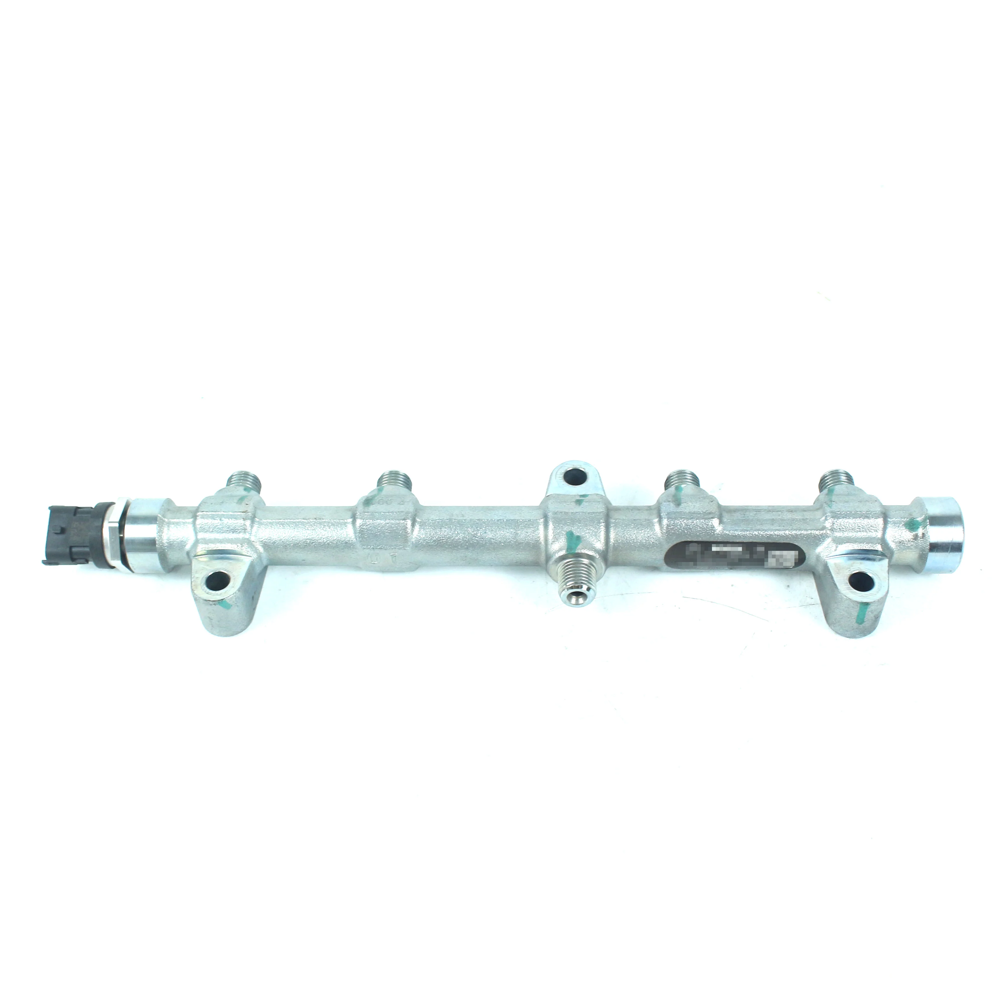 Fuel Common Rail Pipe C00014612 for Maxus V80 Auto Spare Parts