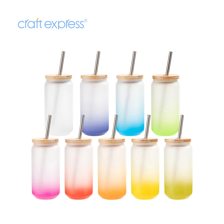 Classic Can Tumbler跨境商机分析报告行业外贸出口趋势-阿里巴巴国际中文站官网