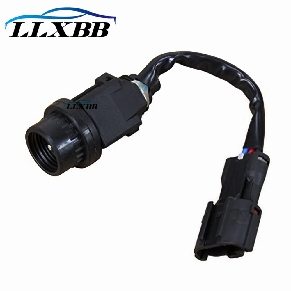 Transmission Speed Sensor for GM Chevrolet Aveo Daewoo Lanos