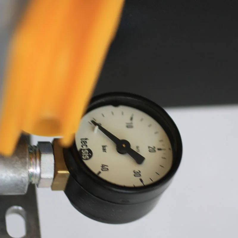 VOGEL MKU11-KW2-0005 428 Oil Air Gear Pump - Efficient Lubrication