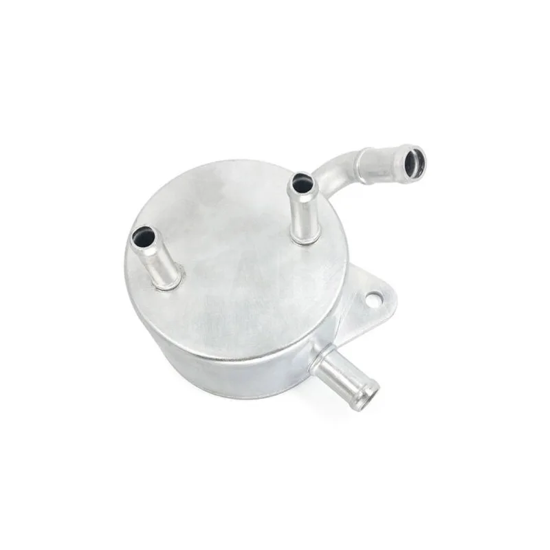 33493-42090 Toyota RAV4 CVT Transmission Oil Cooler 2013-2016