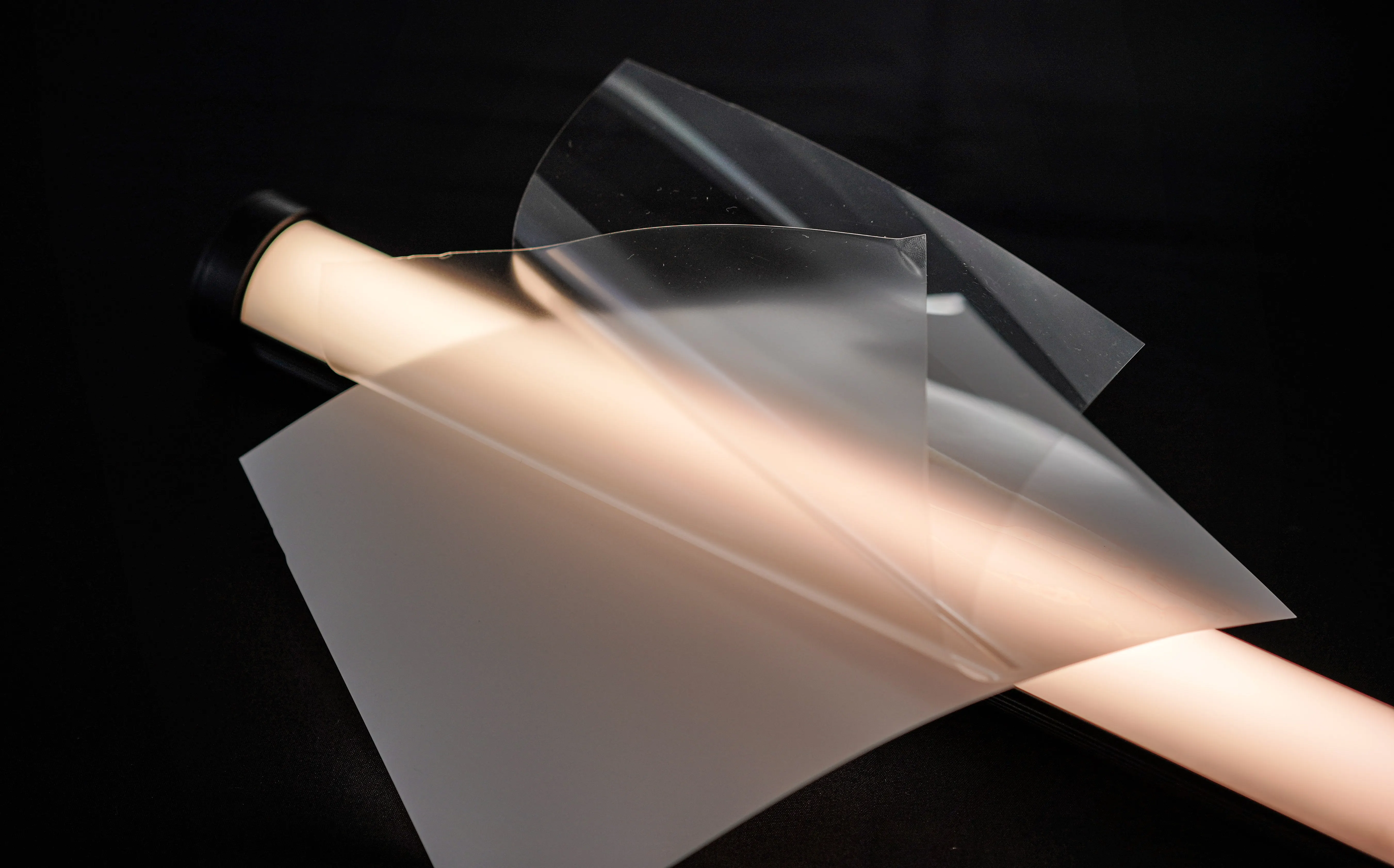 Factory Wholesale Directly Vinyl Car Film Anti Yellowing Anti Scratch ...