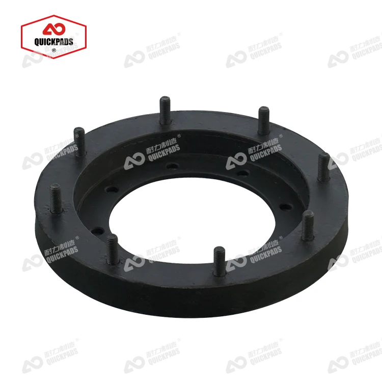 Rubber Flexible Coupling Rubber Insert for Vibration Damping or Noise ...