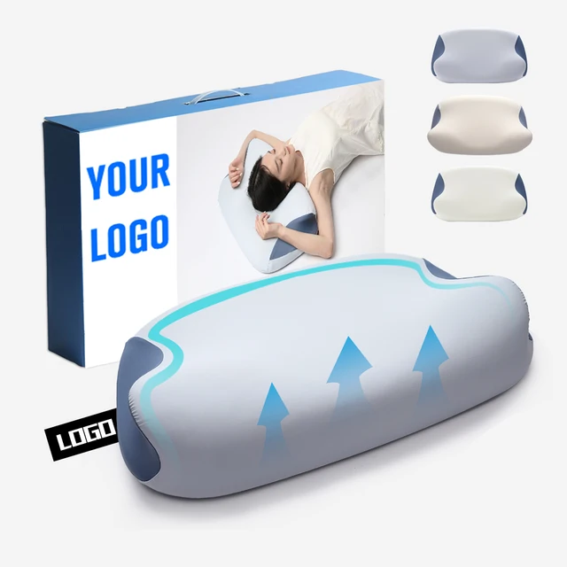 Company Overview - Shenzhen Lianda Technology Industrial Co., Ltd.