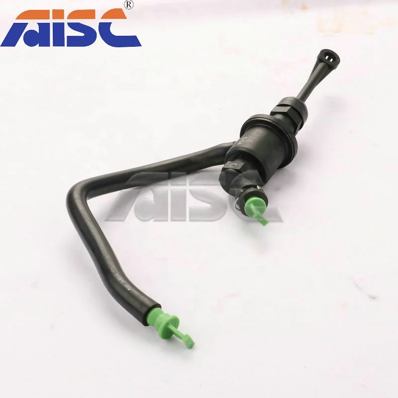 AISC Clutch Master Cylinder 30610-JG40A for Nissan Qashqai