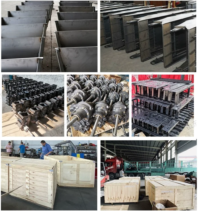 Bb-n70d Pm+elevator Produced By Backbone Machinery Diesel-powered Rice ...